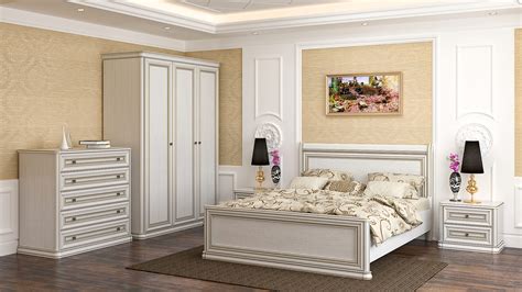 Коллекция Александра