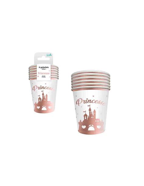 Gobelet Et Bol En Carton