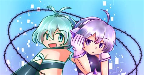 ポップン ニアトア もみじ鍋のなべのイラスト Pixiv