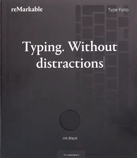 Guide For Remarkable 2 Sleeves And Folio Borednbookless