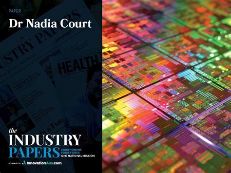 Semiconductor Sector Service Bureau S3b On Linkedin Semiconductor Expertise Is A Key Economic