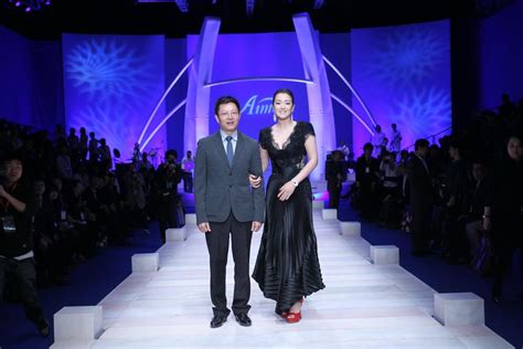 Gong Li 1 Naked Glory Blog Flickr