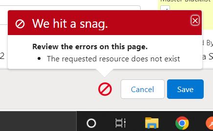 Solved Error While Deleting Record On Update Using Trigger SolveForum