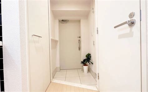 アットイン錦糸町14 【禁煙】2階a【アットイン錦糸町14】 物件詳細 家具・家電付き賃貸、マンスリーマンション 住んでから決める