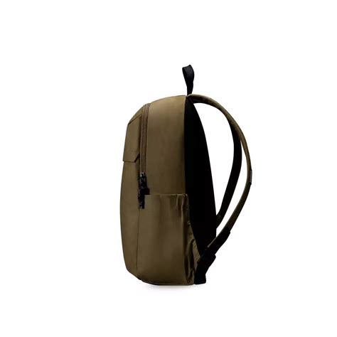 Jual Bodypack Bodypack Velaro Canvas Wax Backpack Khaki Original 2025