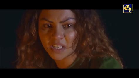 මට නැතිවෙන්න ඕන හැමදේම නැතිවෙලා ඉවරයි Youtube