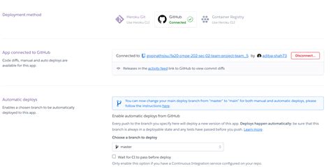 GitHub Deepthi Jallepalli Zillow Clone