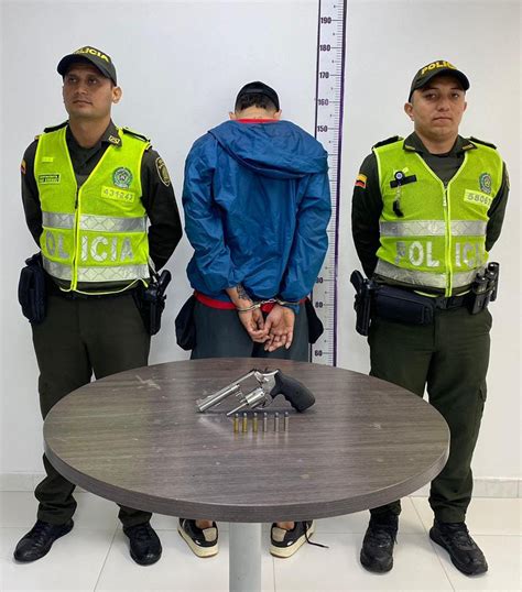 Avanza El Plan De Choque Seguridad 360 Atmosfera Nacional