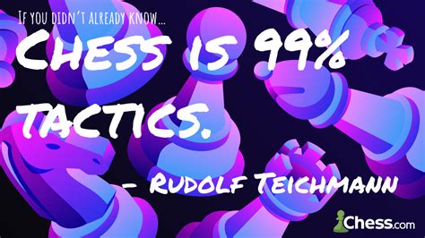 The 15 Steps To Advanced Chess