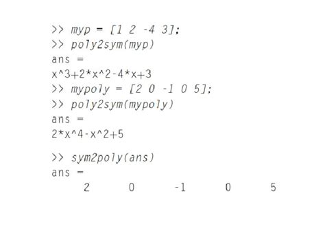 Advanced Mathematics Advanced Mathematics Curve Fitting Interpolation And