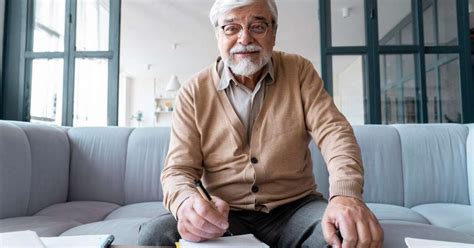 social security the 3 exceptions where you ll keep getting your paper