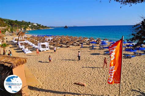 Photos Of Lassi Kefalonia Pictures Lassi Greece