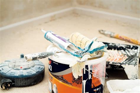 Pinta Tus Sillas De Madera Antiguas Con Estilo Bricoestilo