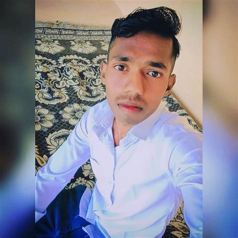 Shrikantgaikwad09 Youtube