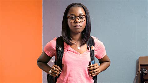 Closing The Gap Between Black Computer Science Grads And It Jobs