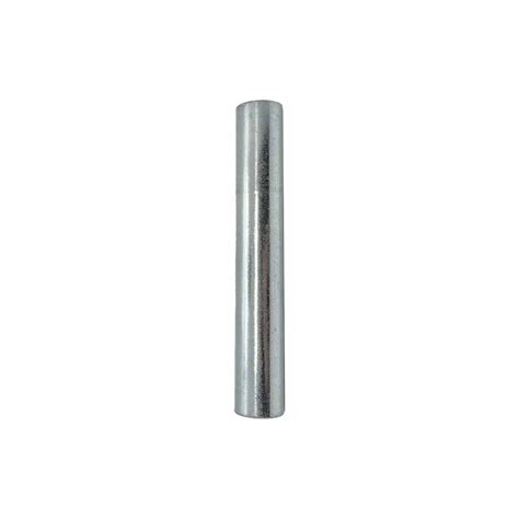 Spanner Bushing For Scag 43844 Hustler 306969 Id 12 Od 34 L 4 34