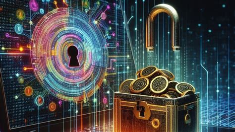 Techlatest Net Free Course On BlackArch Linux