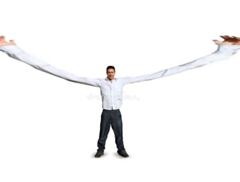 Pin By Jojostar On Human Pose Reference In 2025 Human Poses Reference Goofy Pictures Funny Poses