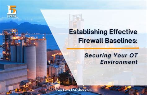 Level5cyber On Linkedin Level5cyber Otsecurity Cybersecurity Firewall