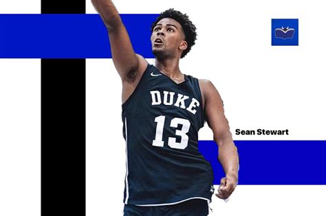 Ranking All 15 Duke Basketball Players For 2023 2024