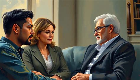 Diversify Your Portfolio With Negatively Correlated Assets