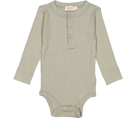 MarMar Body Micro Modal Boyd Sage Incense Familiebutikken No