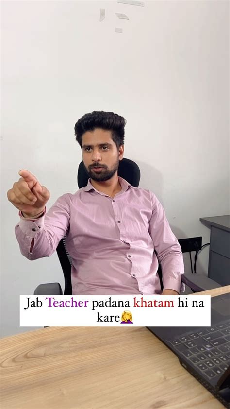 Onetick Onetickcdc • Instagram Photos And Videos