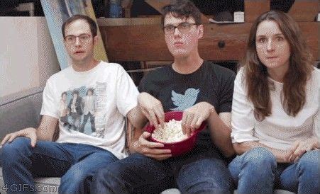 Pin On Gif Awkward Grope Funny Gif