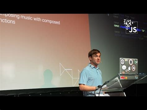 Jsconf Talk Composing Music With Composed Functions From Jsconf