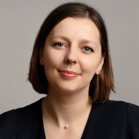 Magdalena Nikodem Wellbeing And Neuro Linguistic Programming Coach