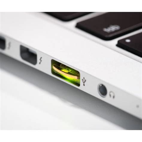 Buy Yubikey 5 Nano In India Fab To Lab