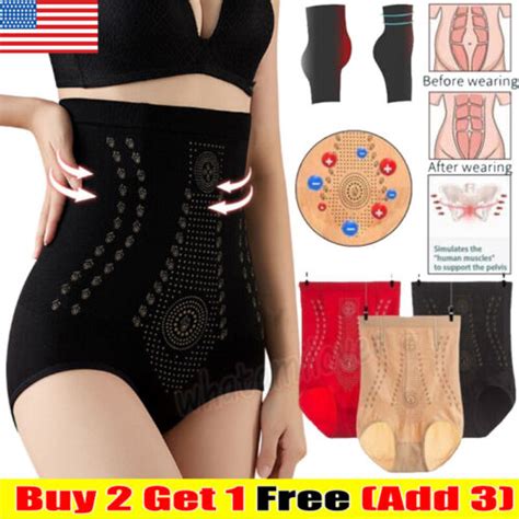 Unbranded IONSTech Shaper Unique Fiber Restoration Fat Burning India Ubuy