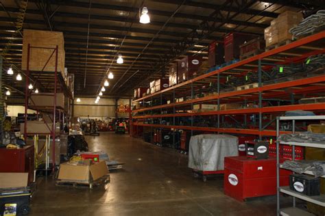 Mactech Inc Mactech Offshore Machining And Cutting Solutions