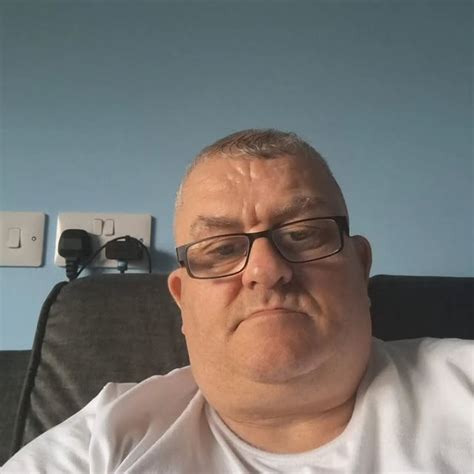 Gill Andrew Paul Paul Gilly13 • Threads Say More