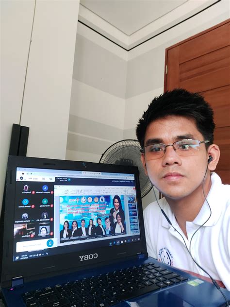 District Roll Out Online Deped Tayo Tuliao Nhs 300266