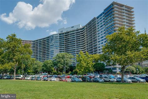 2401 Pennsylvania Ave Unit 4A6, Philadelphia, PA 19130 - Room for Rent ...