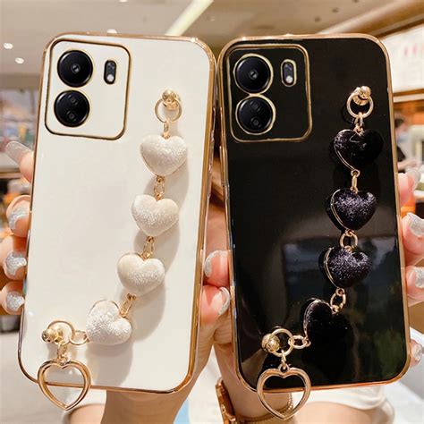 Xiaomi Redmi 13C Caixa De Cobertura Macia Silikon Capa Capinha Shopee Brasil