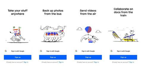 How To Back Up Files On Dropbox For Android A Complete Guide JoyofAndroid