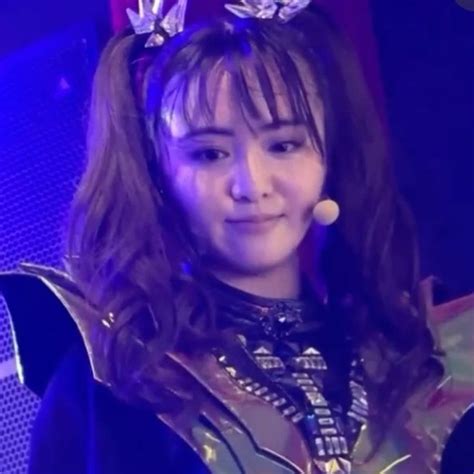 Moametal In 2024