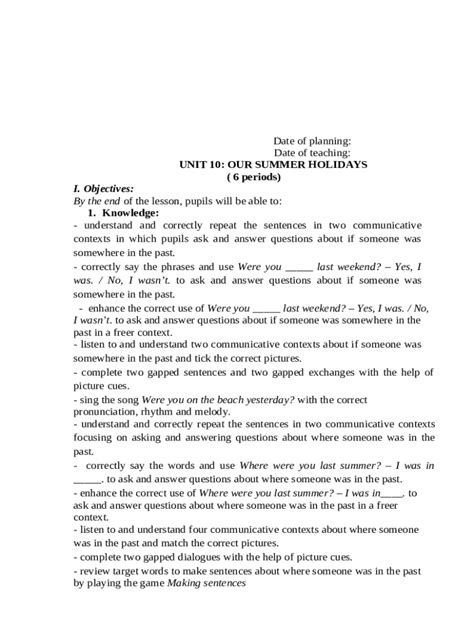 Backward Design The Basics Doc Template Pdffiller