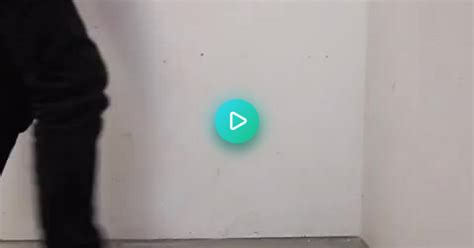 Carrot Album On Imgur