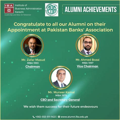 Aniq Asif Mba Fcca On Linkedin Many Congratulations Zafar Masud Ahmed Bozai And Muneer Kamal