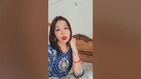 Yeh Dua Hai Meri Rab Se Youtube