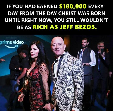 Aleksandar Dimovski Posted On Linkedin