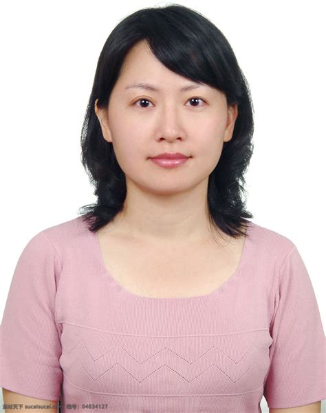 少妇素材图片下载 素材编号04834127 素材天下图库