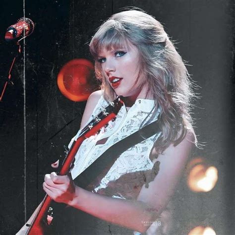 Puzzle Red Sliding Puzzle On Sliding Tiles