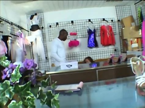 Tia Sweets Vs Mandingo Eporner