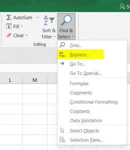 How To Copy A Formula In Excel Without Changing Cell References 3 Ways