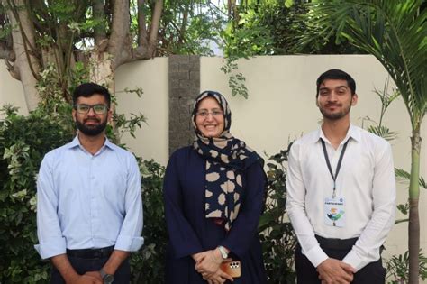 Muhammad Atiq Ur Rehman On Linkedin Pstd2024 Professionaldevelopment Leadership Careergrowth