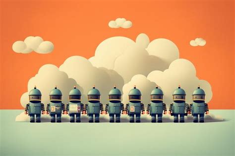 Security Optimisation With Aws Well Architected Framework
